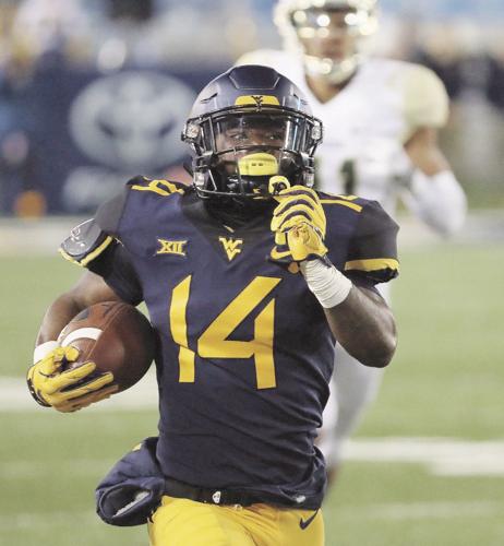 Hunter’s Scope | | wvnews.com