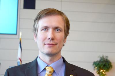 Matt Drayer resigns as West Virginia Black Bears general manager ...