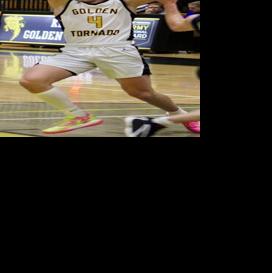 Keyser boys handle Petersburg, 63-51, for sixth win in last seven tries ...