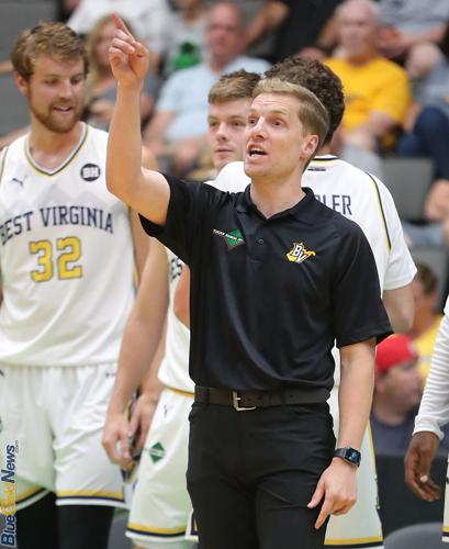 Photo Gallery II: TBT Best Virginia - Dubois Dream | West Virginia ...