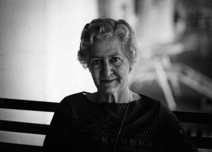 This Week in West Virginia History | Weston Lifestyles | wvnews.com