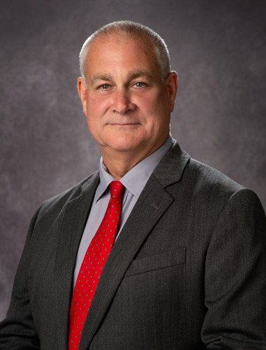 Bridgeport (West Virginia) City Council to consider replacement of seat ...