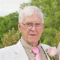 Clarence Douglas “Doug” McNeely | WV Obituaries | wvnews.com