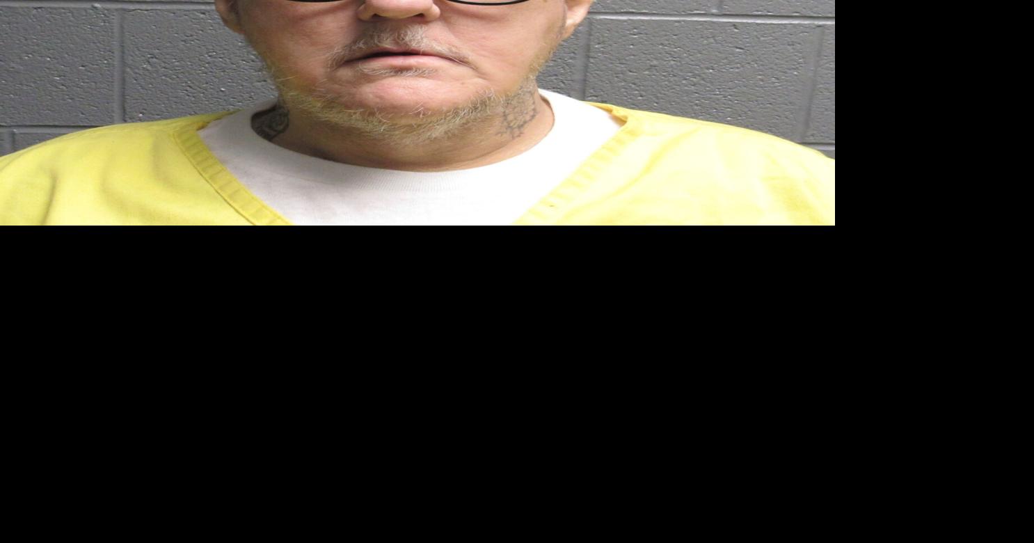 West Virginia Supreme Court upholds convictions in 3 high-profile cases ...