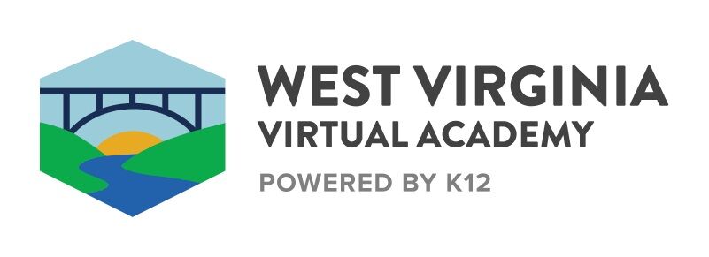 West Virginia Virtual Academy Now Accepting Enrollments for 2024-2025 ...