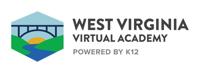 West Virginia Virtual Academy to Celebrate First-Ever Graduating Class ...