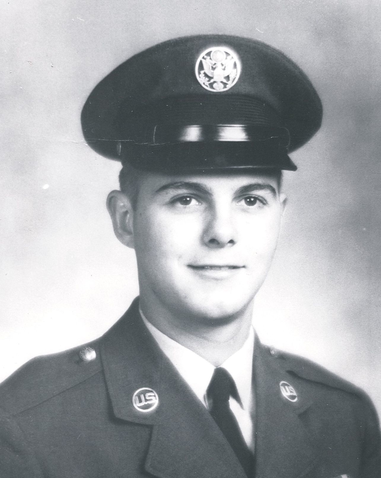 Gary Sigley | Preston County Obituaries | wvnews.com