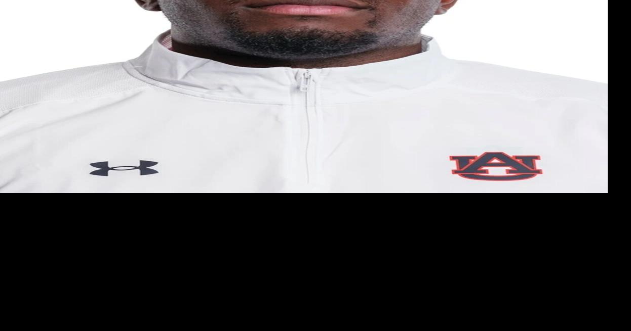 WVU confirms hiring of Logan Bradley as inside receivers coach | West ...
