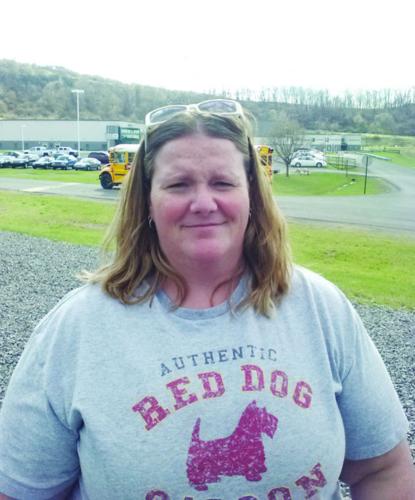 State BOE has final say on summer practices | Local News for Harrison ...