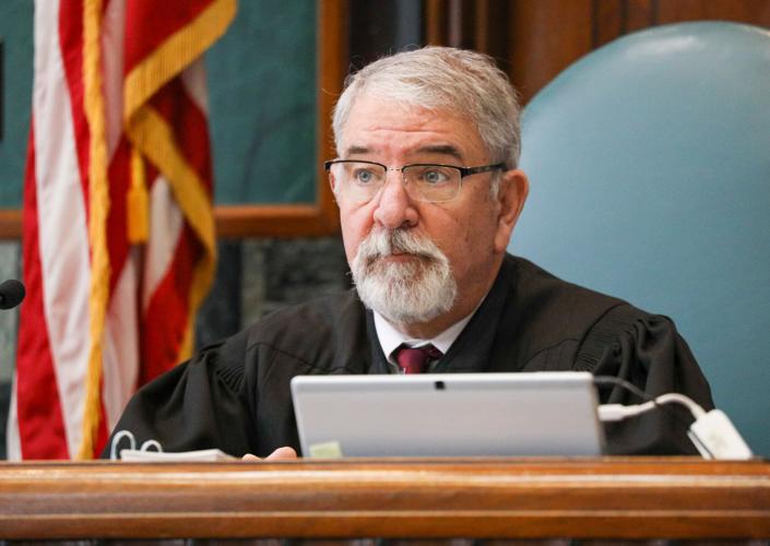 Inmate gets 5-18 for 1989 2nd-degree murder of another prisoner at old ...