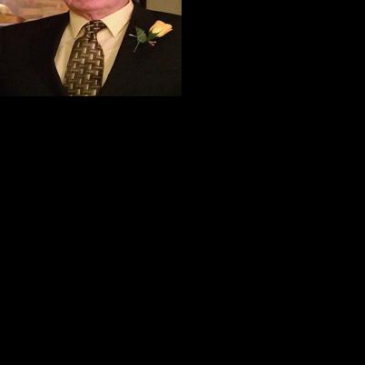 Robert Lee 'Bob' Reed | Obits for Buckhannon | wvnews.com