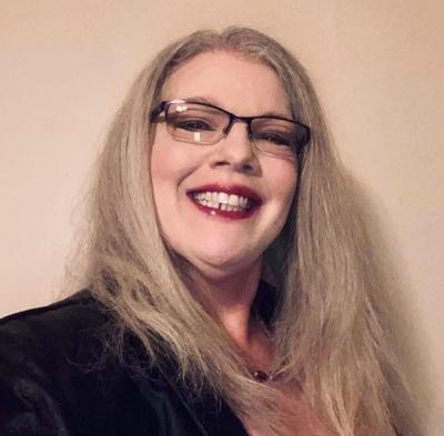 Blast from the past — the 5 R's: Readin' 'Ritin', 'Rithmatic, and red ...