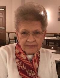 Obituaries for Harrison County WV | wvnews.com