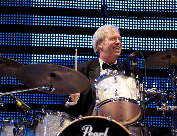 This Week in West Virginia History | | wvnews.com