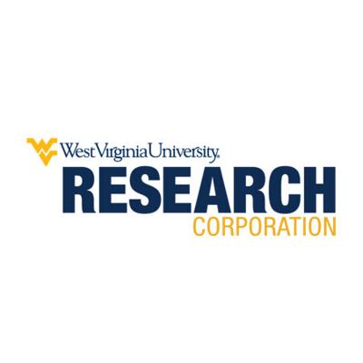 West Virginia University Research Corp. to receive $3 million for ...