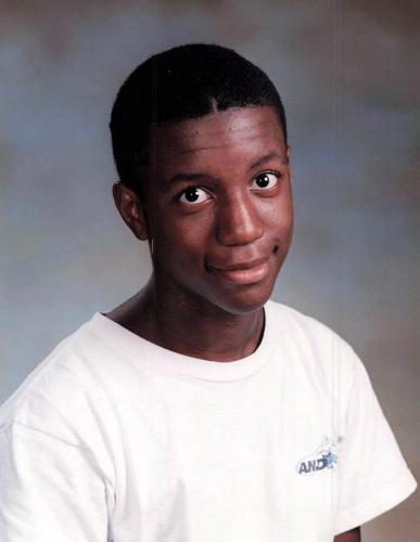 David Carlyle Clay | Harrison Obituaries | wvnews.com