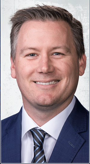 West Virginia hires Trickett as offensive assistant | Morgantown Sports ...