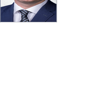 West Virginia hires Trickett as offensive assistant | Morgantown Sports ...
