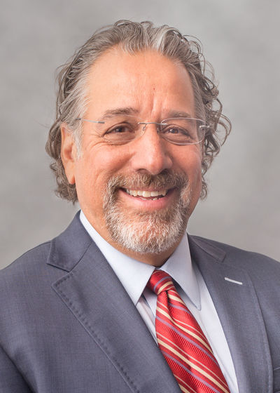 Taking expertise to another level: Tom Gorrell and Tim Whalen bring 83 ...