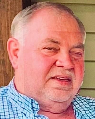 Steven Michael Mills | WV Obituaries | wvnews.com