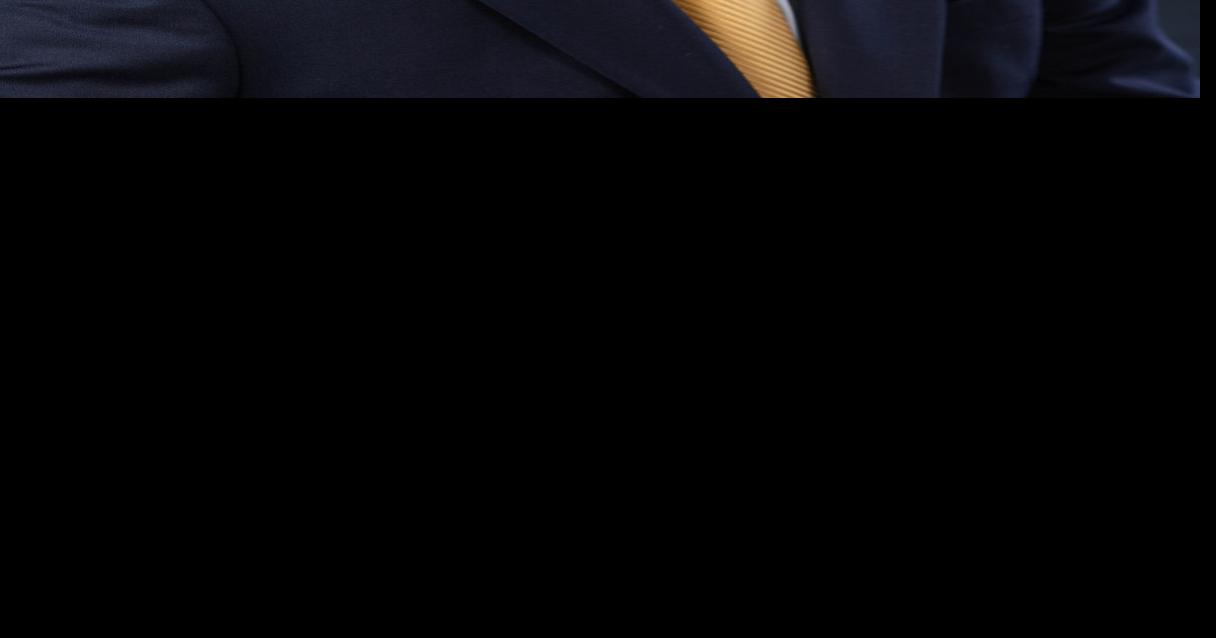 Harrison County WV primary: Queen, Hamrick lead GOP for 48th House ...