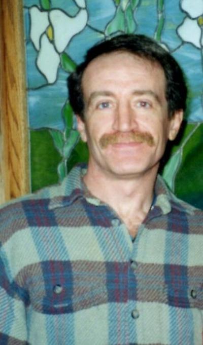 James Livengood | Garrett Obituaries | wvnews.com