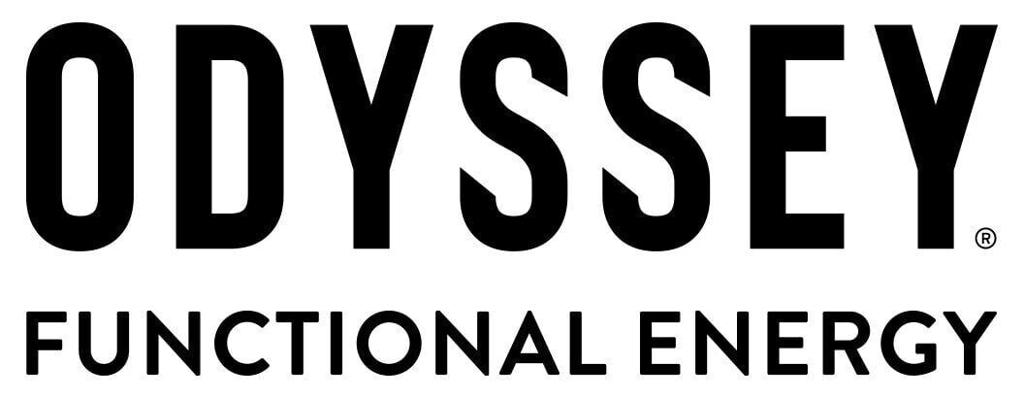 odyssey logo