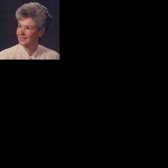 Judith Miles | Obits for Buckhannon | wvnews.com