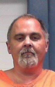 Clarksburg, West Virginia, woman enters pleas to drug conspiracy ...