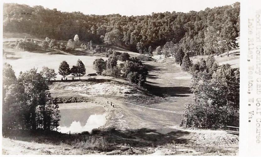 Looking back at Lewis County’s beloved Lake Riley | Local Weston News ...