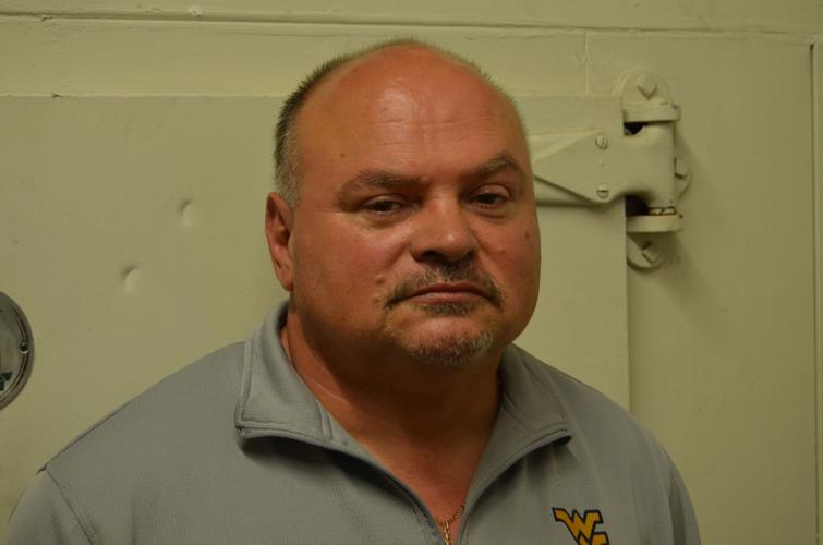 DeMarco's Meat Market celebrates 40 years in business in Shinnston ...