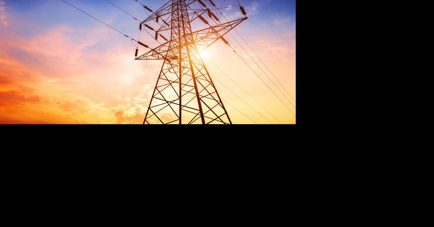 Appalachian Power and Wheeling Power Propose Rate Hike Affecting Over ...