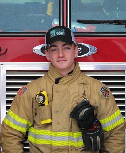 WVU J.W. Ruby Research Farm officials plan look to recover after barn ...