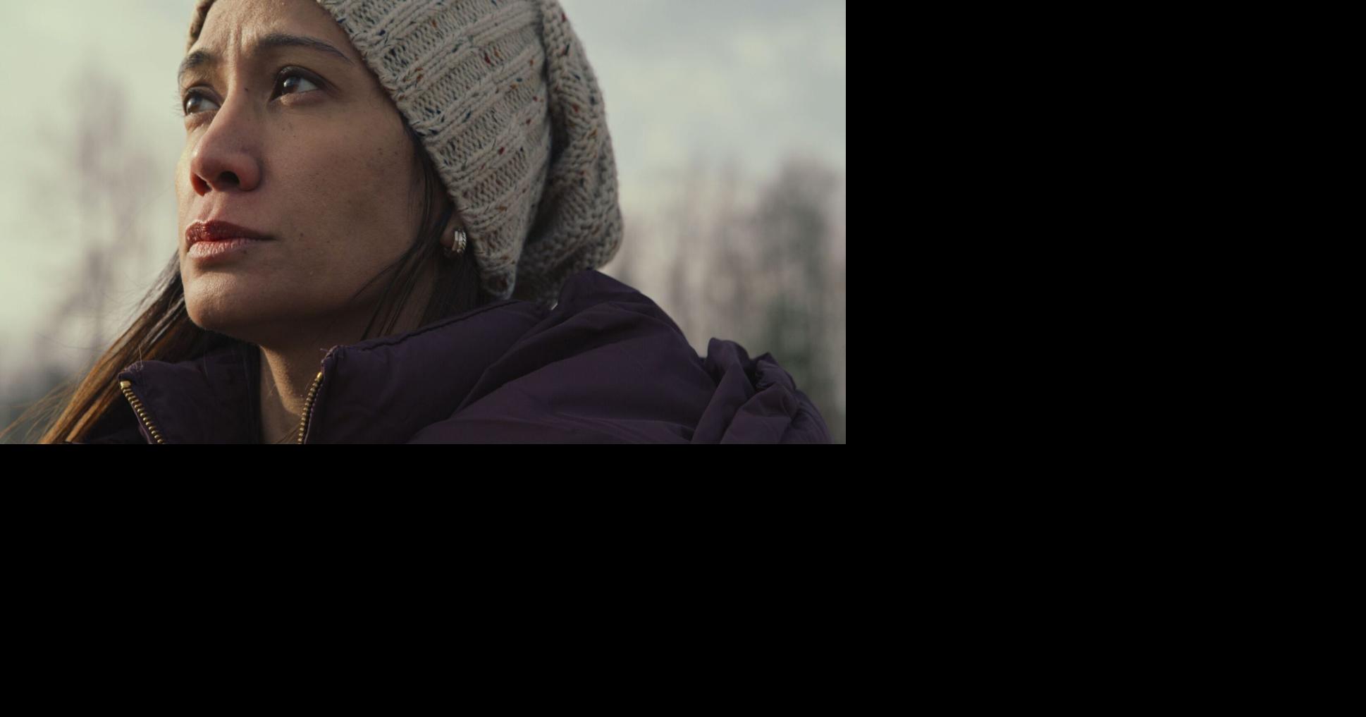 Documentary film dives deeper into Minden, West Virginia contamination ...