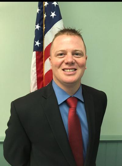 Meigs County commissioners hold annual organizational meeting ...