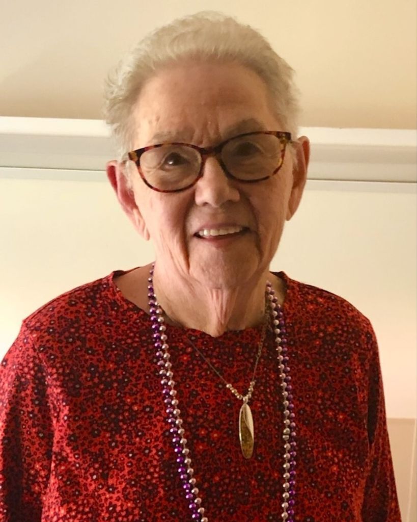 Freeda Fay Halstead | Obituaries for Jackson County, Ravenswood and ...
