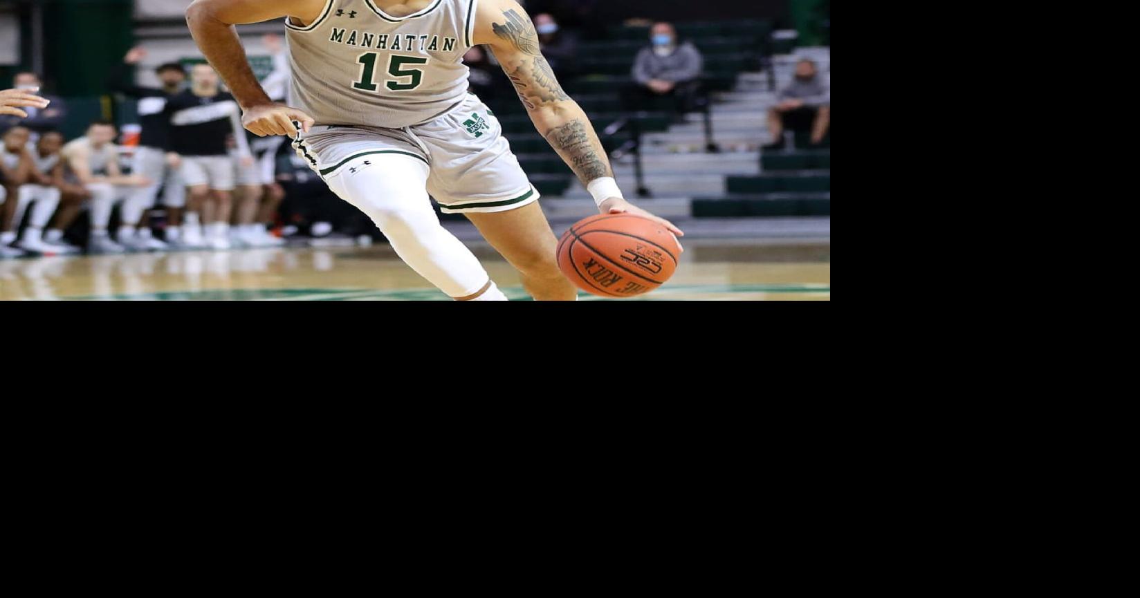 West Virginia Basketball Transfers Shine in Season Debuts | West ...