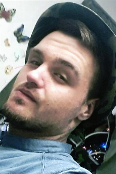 Johnathon Bobby Daniel "Bubby" Tichinel | Mineral County WV News and ...