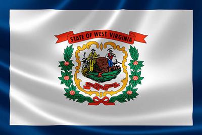 West Virginia Ranks Among Nation’s Most Government-Dependent States in ...
