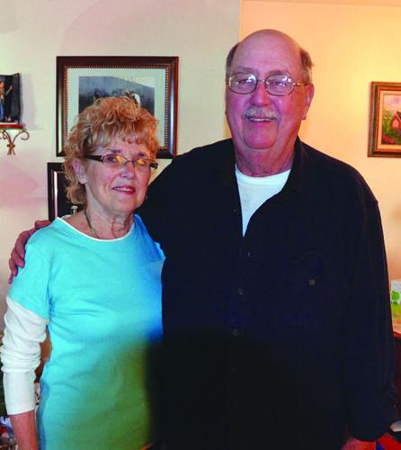 Currey wants to educate youth about his service to country | | wvnews.com