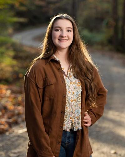 Meigs (Ohio) Junior Fair Board carries on traditions | Gallipolis News ...