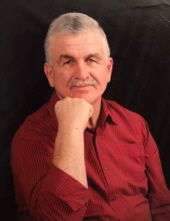 Lowell Edward Parsons | WV Obituaries | wvnews.com