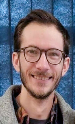 Faith Way Baptist, in Barbour County, West Virginia, selects Canny as ...