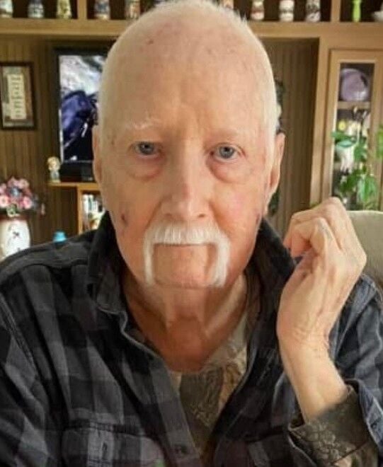 Marion Frances Riley | Obits for Buckhannon | wvnews.com