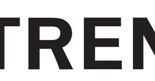 Inside the Russian-Speaking Underground: The Frontline of Global Cybercrime | Around The Web ...