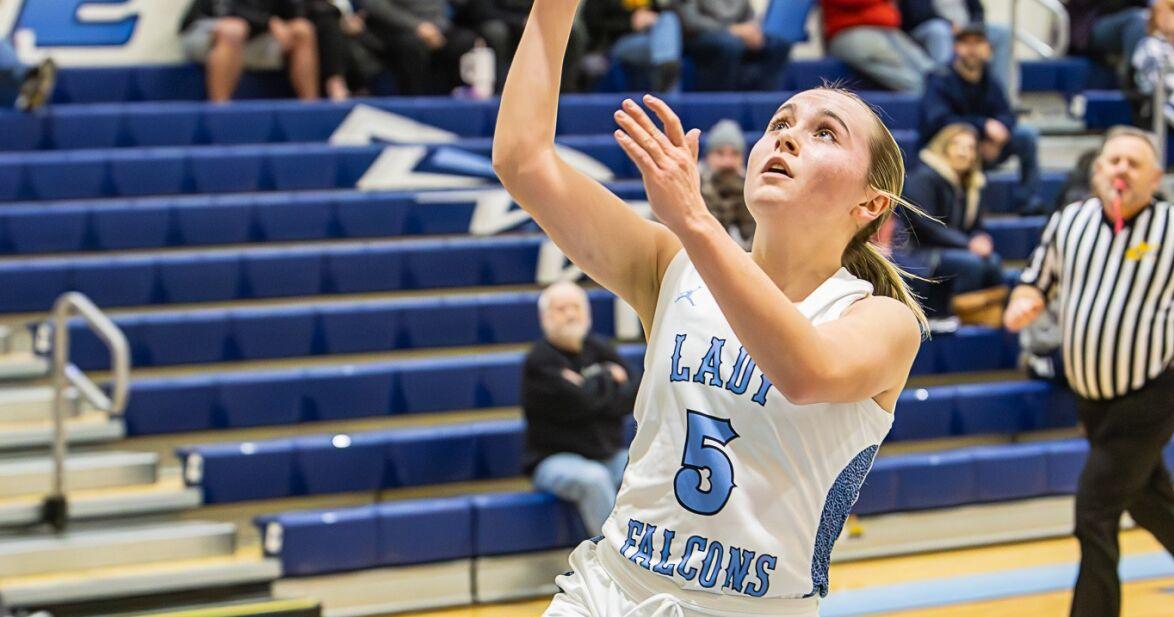 Kelly’s 19 points leads Frankfort over Moorefield, 40-27 | Mineral ...