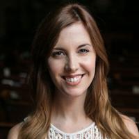 Amelia Knisely | | wvnews.com