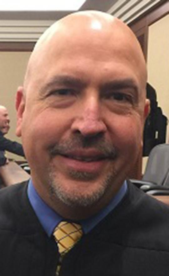 Doctor accused of sexually abusing military veterans at Beckley VA ...