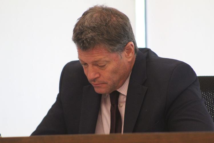 County Commission bid to buy Sunset Ellis Drive-in still on, but may ...