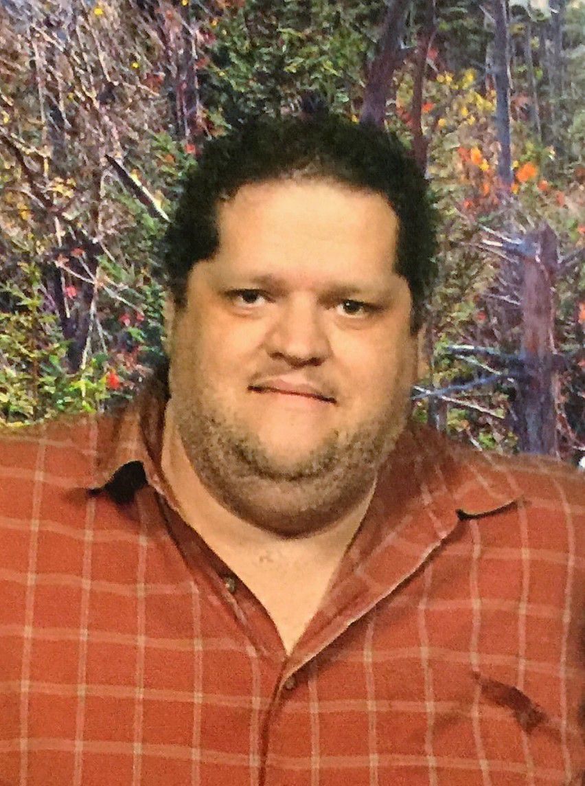 Kelly Kovar's Instagram, Twitter & Facebook on IDCrawl